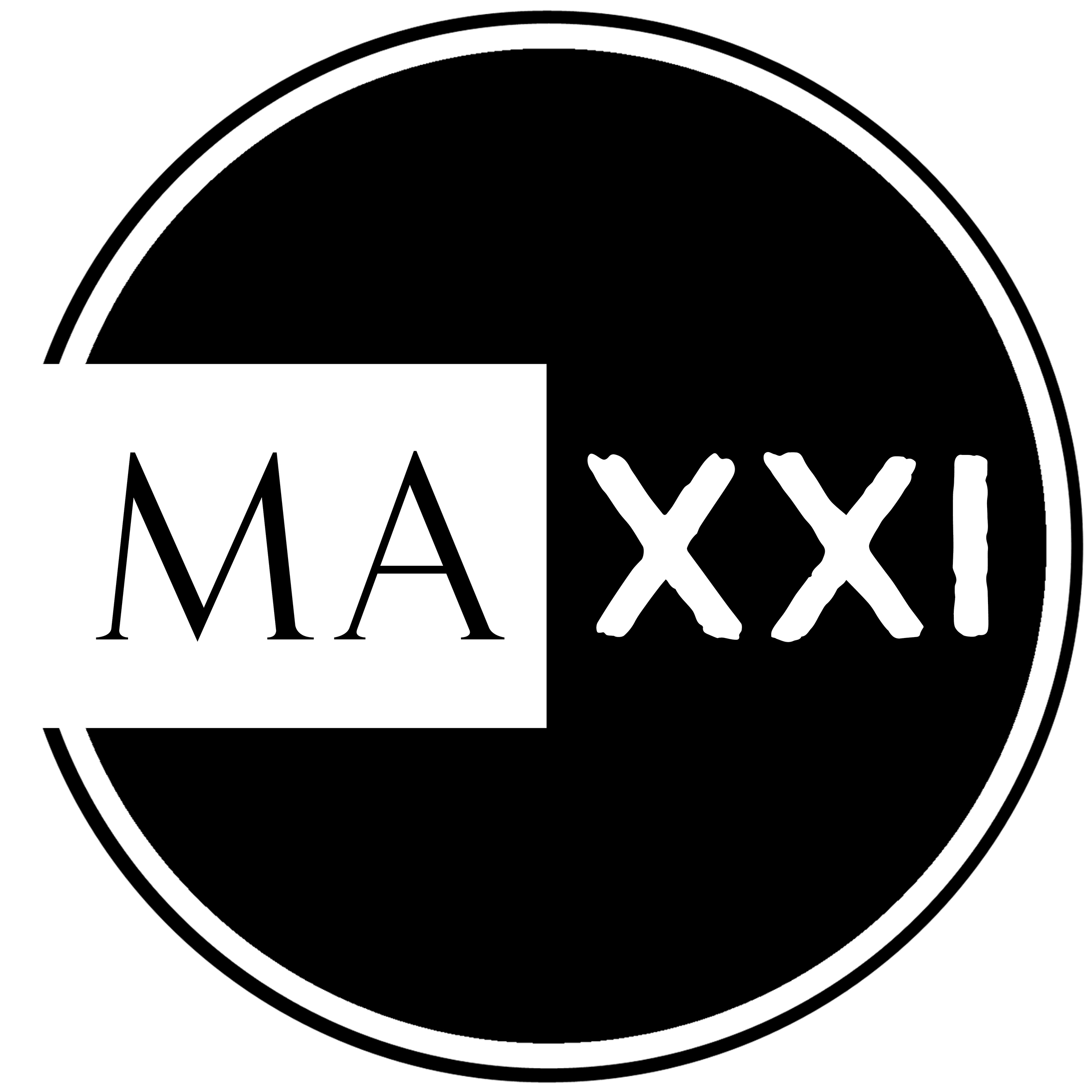 GonzagaNewsletter_08/2021